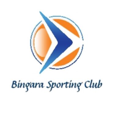 Bingara Sporting Club - Gwydir Shire Council