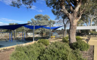 Warialda Caravan Park - Gwydir Shire Council