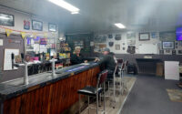Royal Hotel Warialda - Gwydir Shire Council