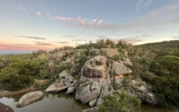 Warialda Show - Gwydir Shire Council