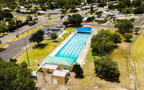 Things to do - Gwydir Shire Council