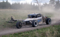 Warialda Off Road - Gwydir Shire Council