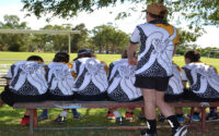 Warialda High School - Gwydir Shire Council
