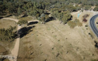 Warialda Koala Park and Wildlife Reserve - Gwydir Shire Council